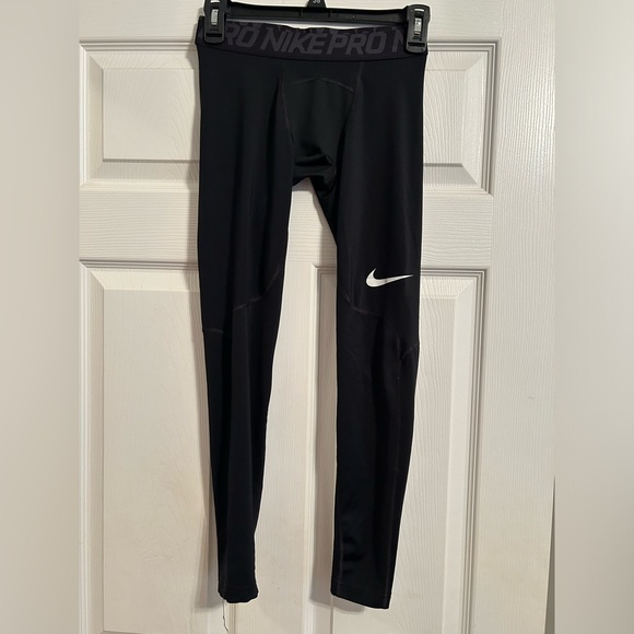 Nike | Other | Nike Pro Compression | Poshmark